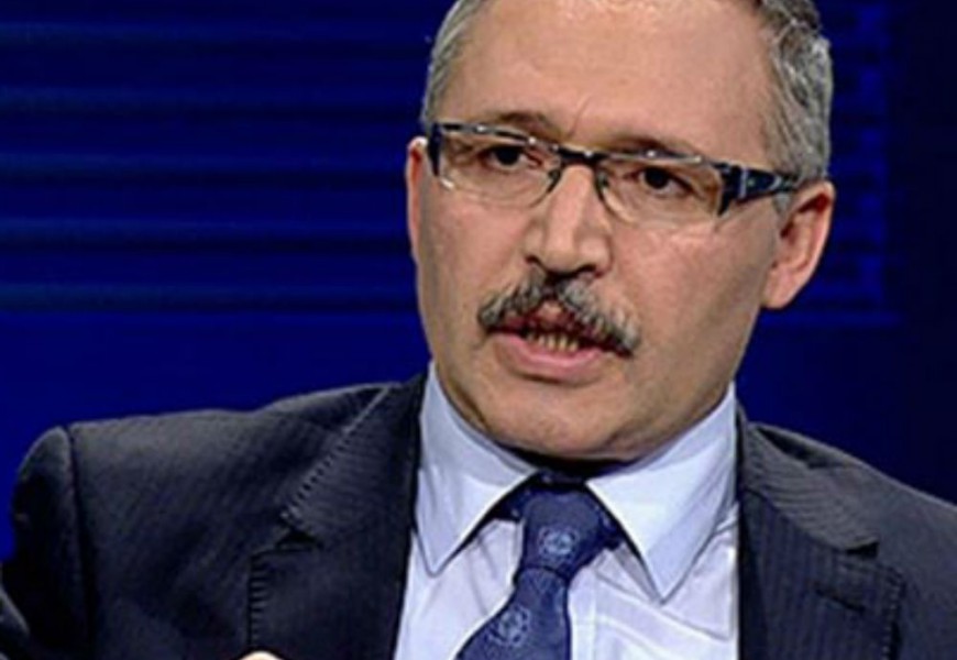 Turkish Minute - News From Turkey
