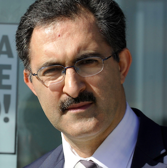 [OPINION] Russian ambassador’s murderer linked to Erdoğan family ...
