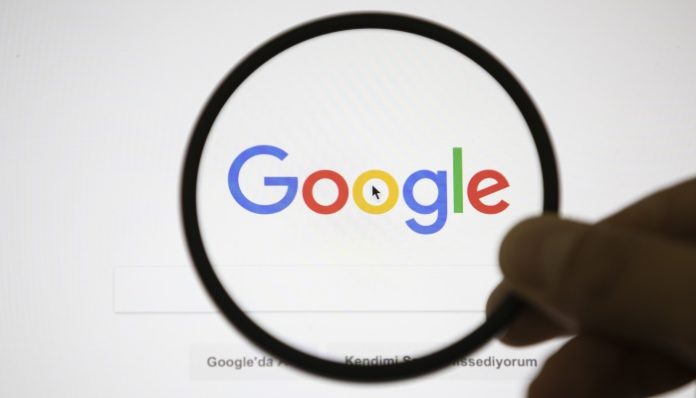 Google ceases new Android operations in Turkey over competition dispute ...