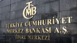 Turkey’s US Treasury holdings plunge as central bank defends lira ...