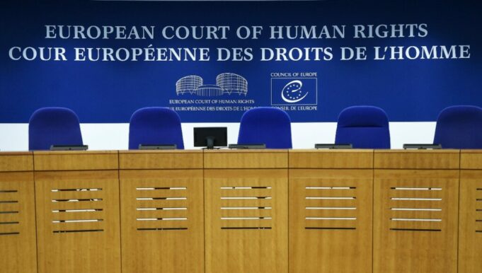ECtHR braces for massive influx of post-coup dismissal cases from ...