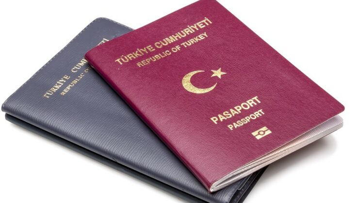 Turkey’s top court strikes down law restricting passports over security ...