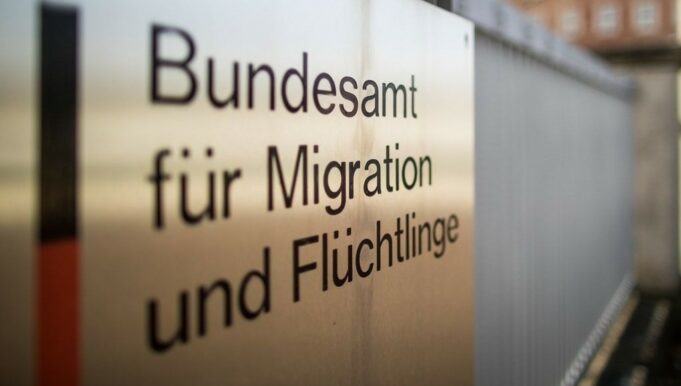 Turks among top groups leaving Germany voluntarily under incentive ...
