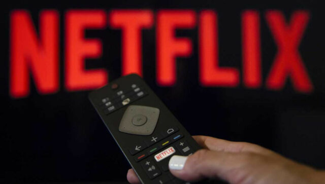 Turkey’s media watchdog fines streaming platforms over ‘immorality’ and ...