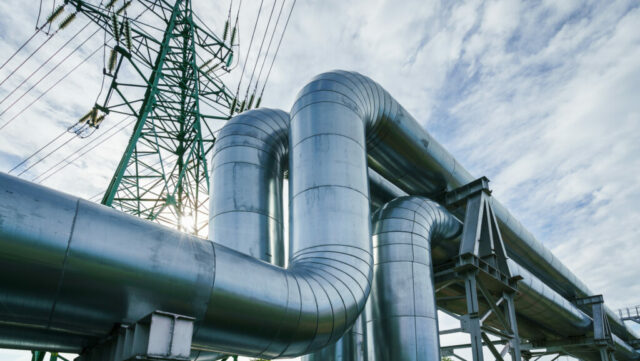 Russia, Turkey negotiating to renew major gas supply deals: report ...