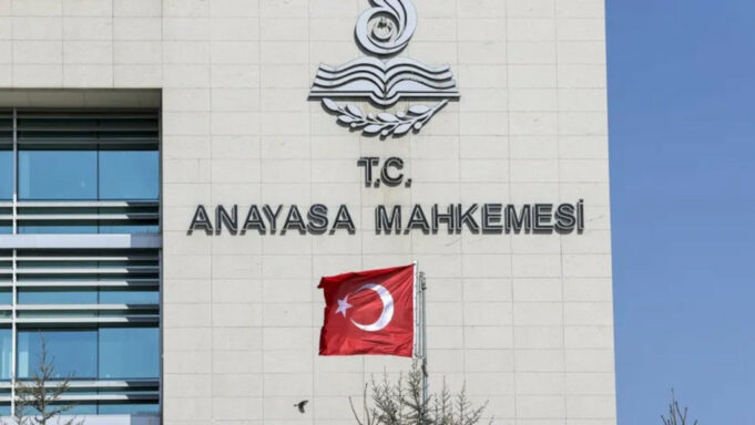 Turkey’s top court annuls rule allowing indefinite alimony, gives ...
