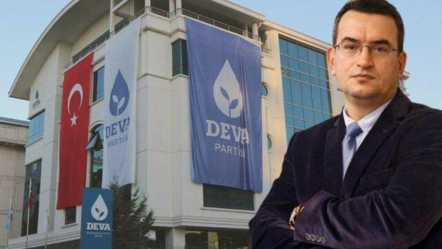 Opposition politician sentenced to over 16 years in espionage case ...