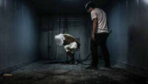 Over 5,000 cases of torture and abuse documented in Turkey in 2023 ...