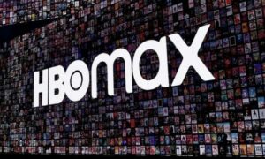 HBO Max pulls 'Jasmine' from Turkey after broadcasting regulator fines ...