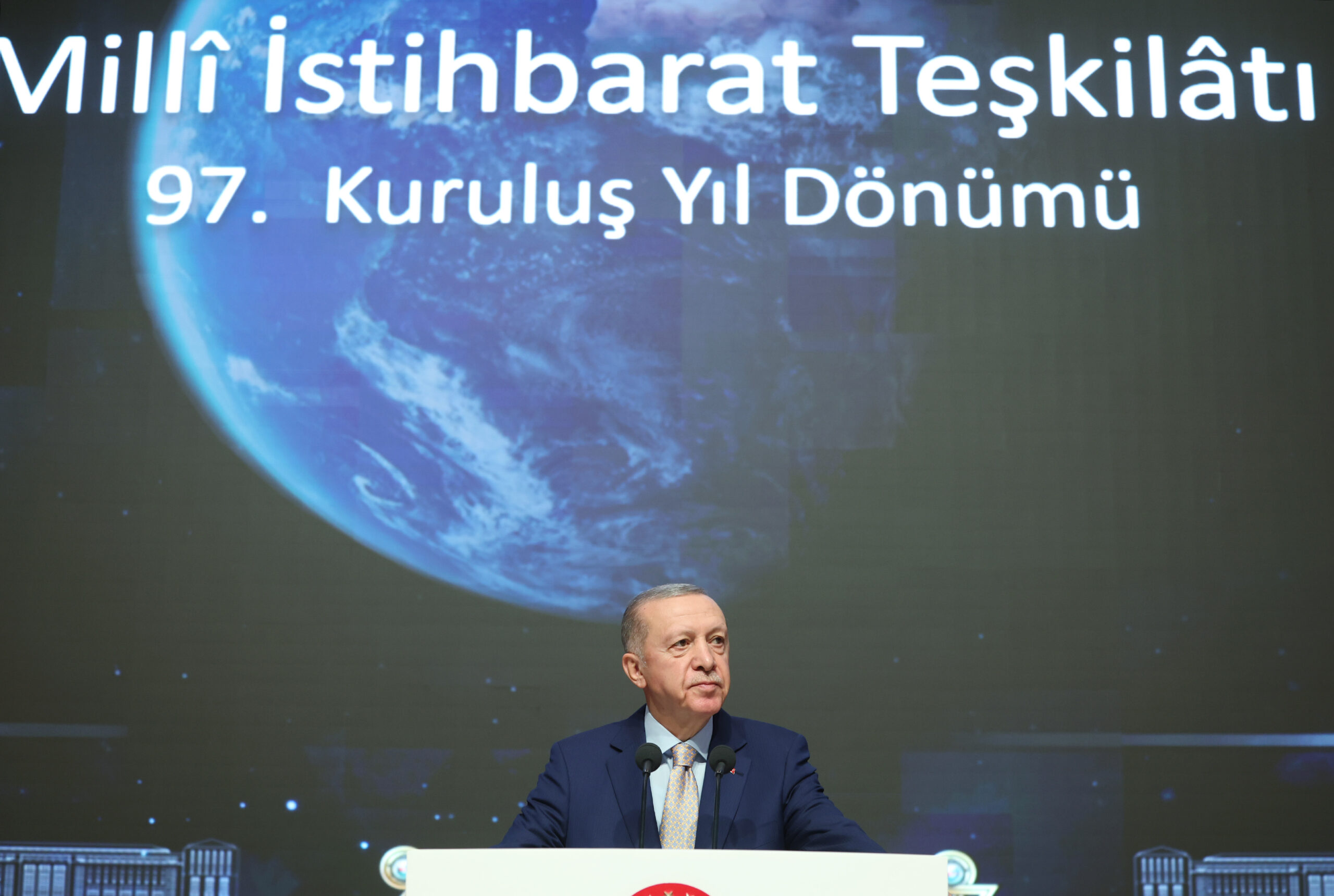 Photos of Turkish intel agents posted on Erdoğan’s X handle in major ... Photos of Turkish intel agents posted on Erdoğan’s X handle in major ...