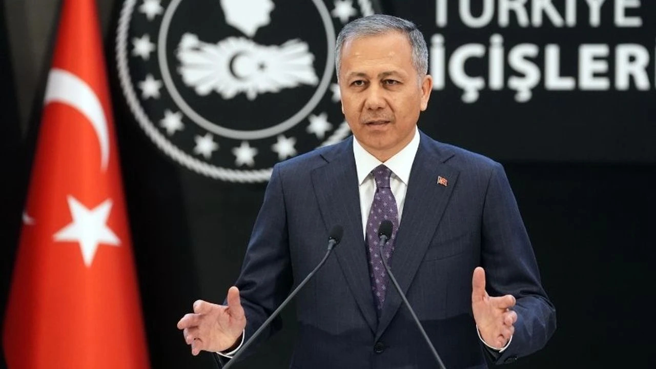 Turkey blocked 27,304 social media accounts in first four months of ...