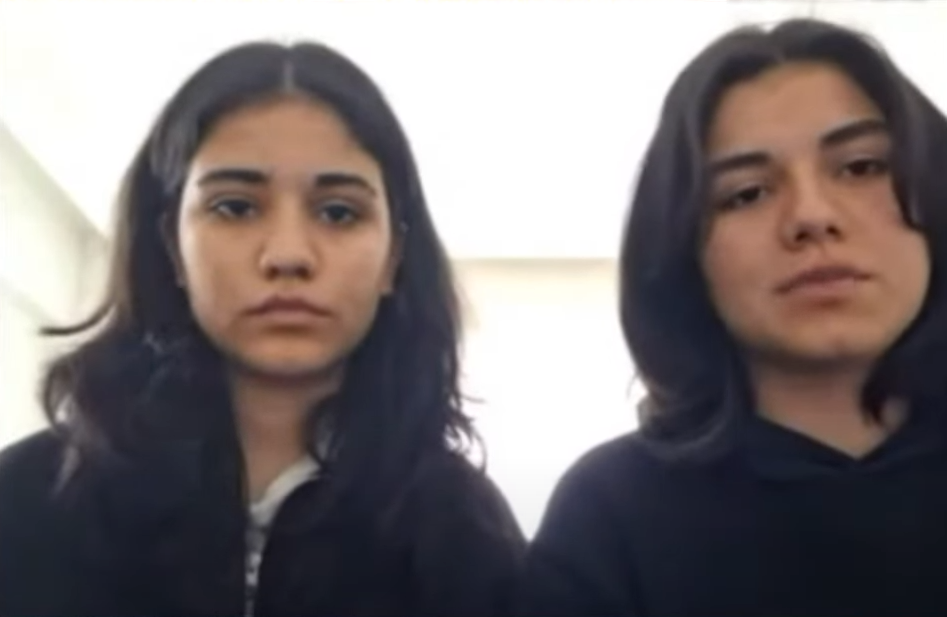 New low in Erdoğan’s crackdown: Minors prosecuted as terrorists for ...
