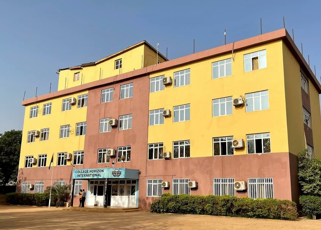 Turkish gov’t seized 232 Gülen-linked schools in 21 countries since ...