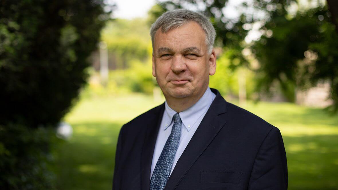 Turkey summons German ambassador in row over Demiral's nationalist ...