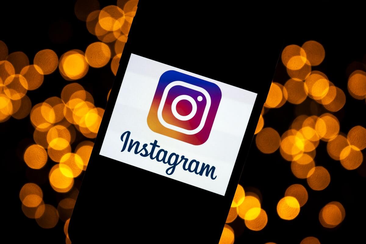 Instagram blocked in Turkey for a third day - Turkish Minute