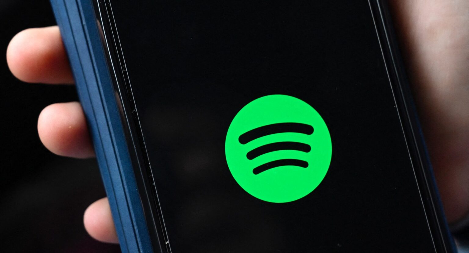 Turkey opens antitrust probe into Spotify over pricing and playlist ...