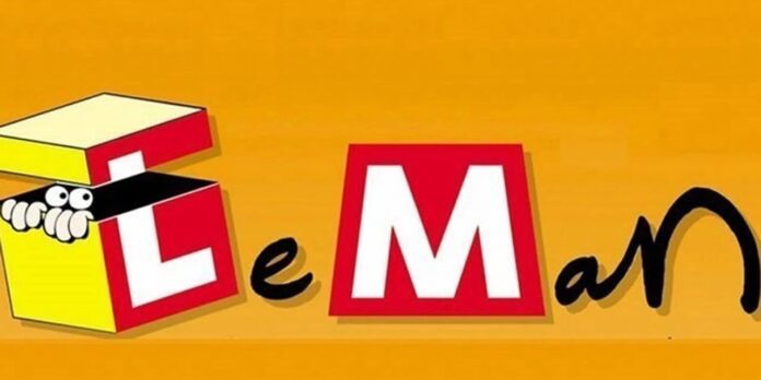 Satirical magazine staff detained in Turkey over alleged Prophet ...