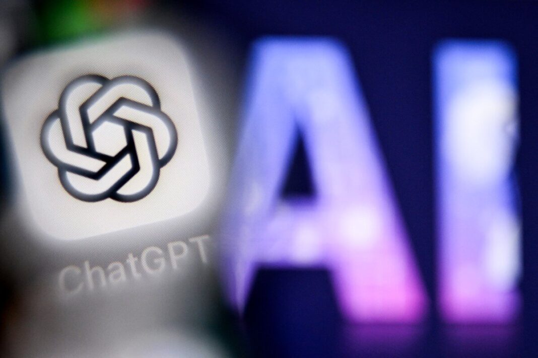 One in five people in Turkey now use AI, official data show - Turkish ...