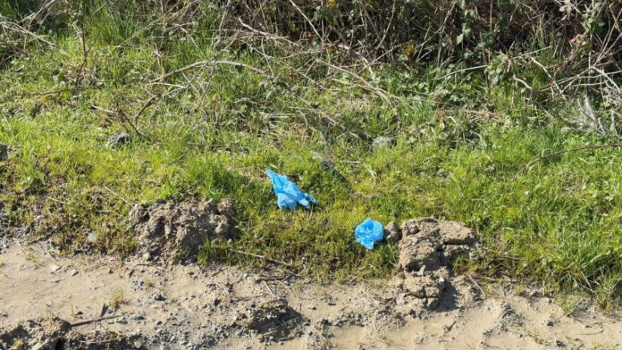 Missing Chinese businessman found dead in İstanbul - Turkish Minute